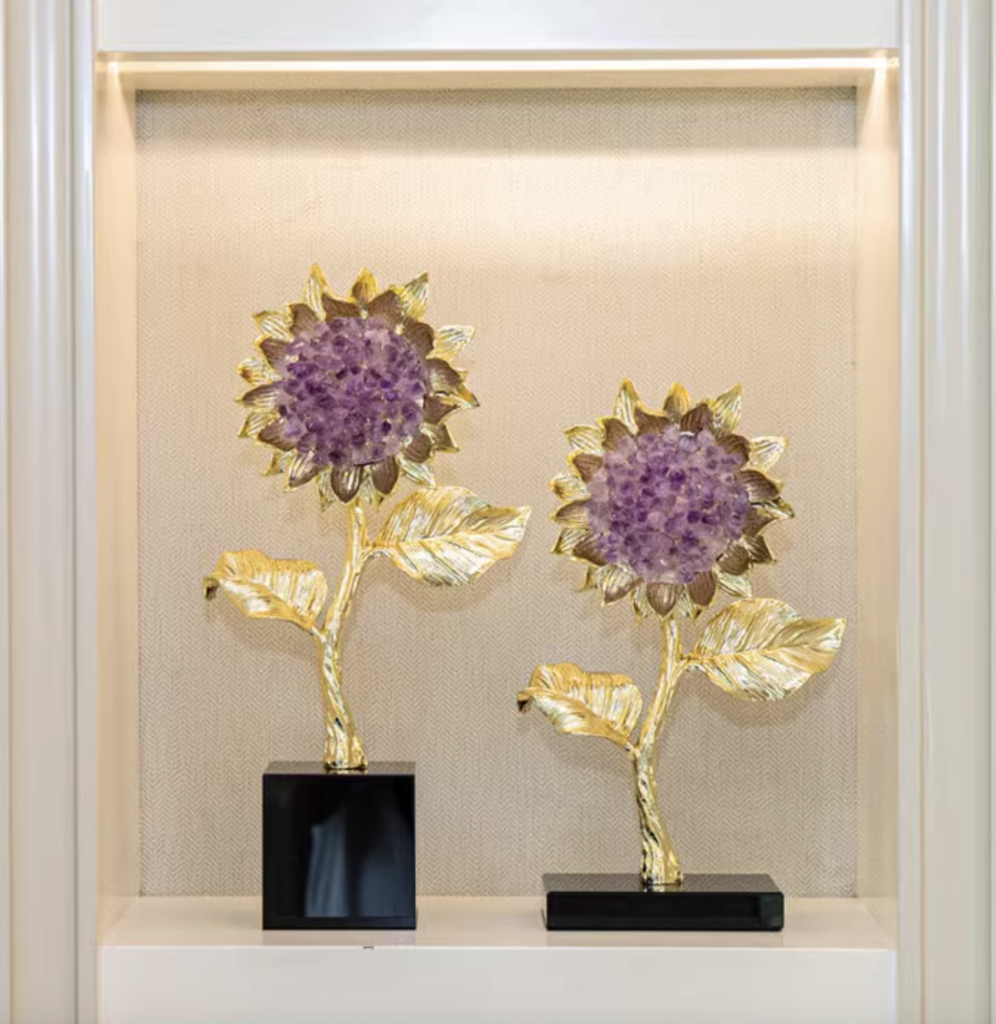 Hand Crafts – Be and Cheery