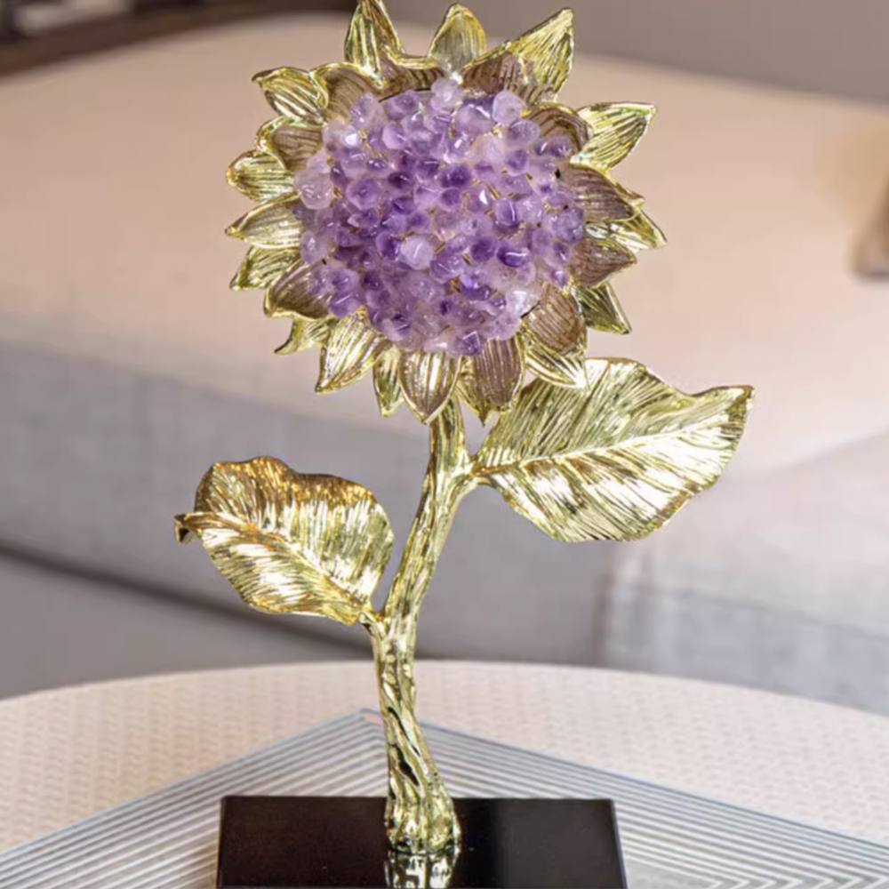 Hand Crafts – Be and Cheery