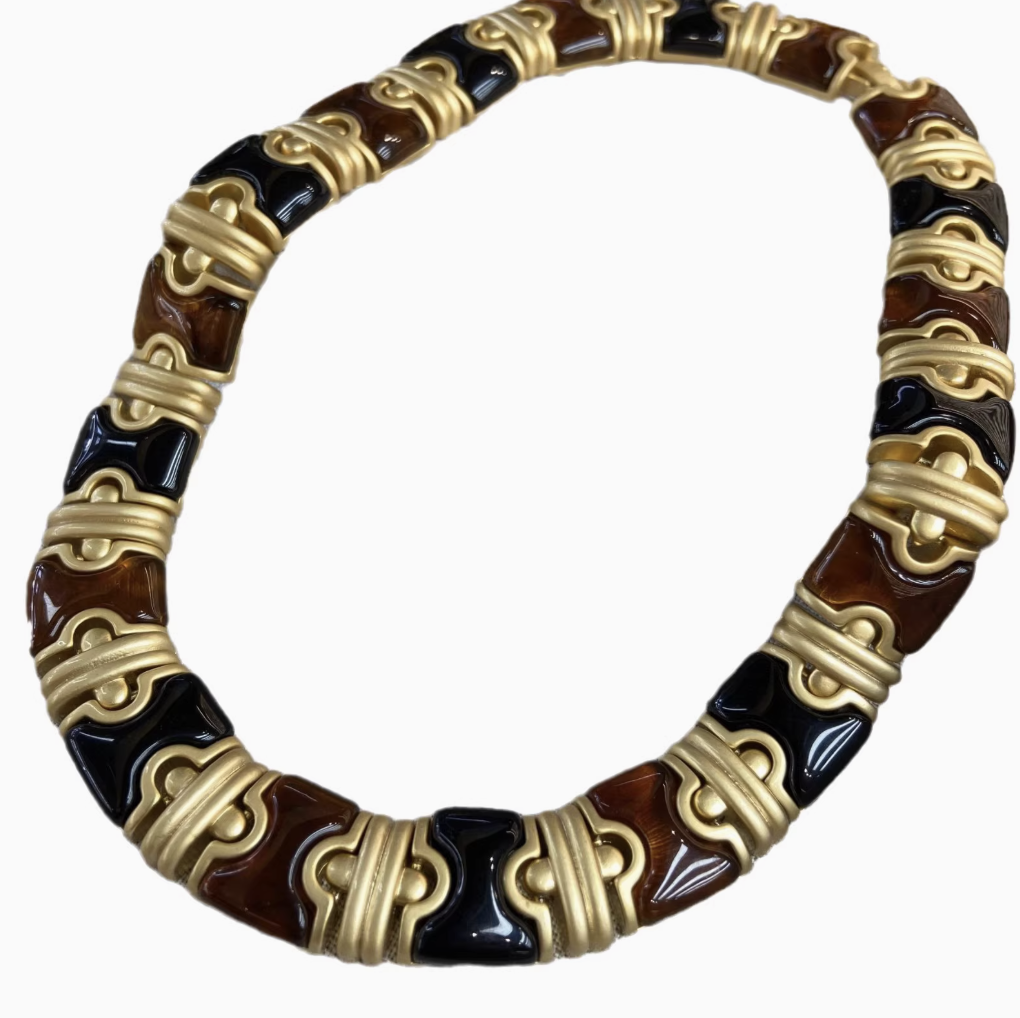 Necklace – Be and Cheery