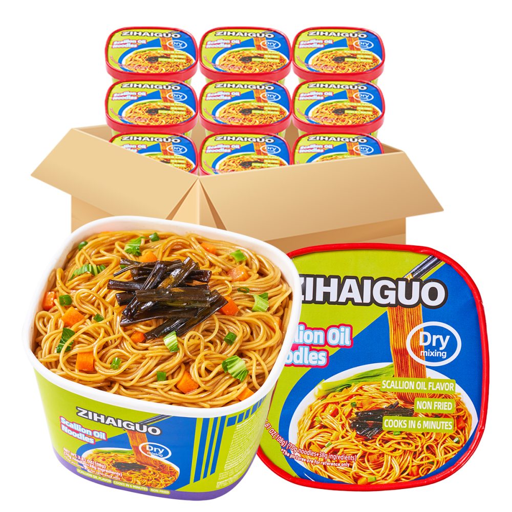 Shop – Be and Cheery