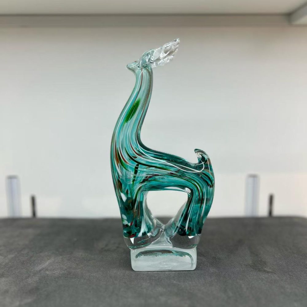 Shop – Be and Cheery