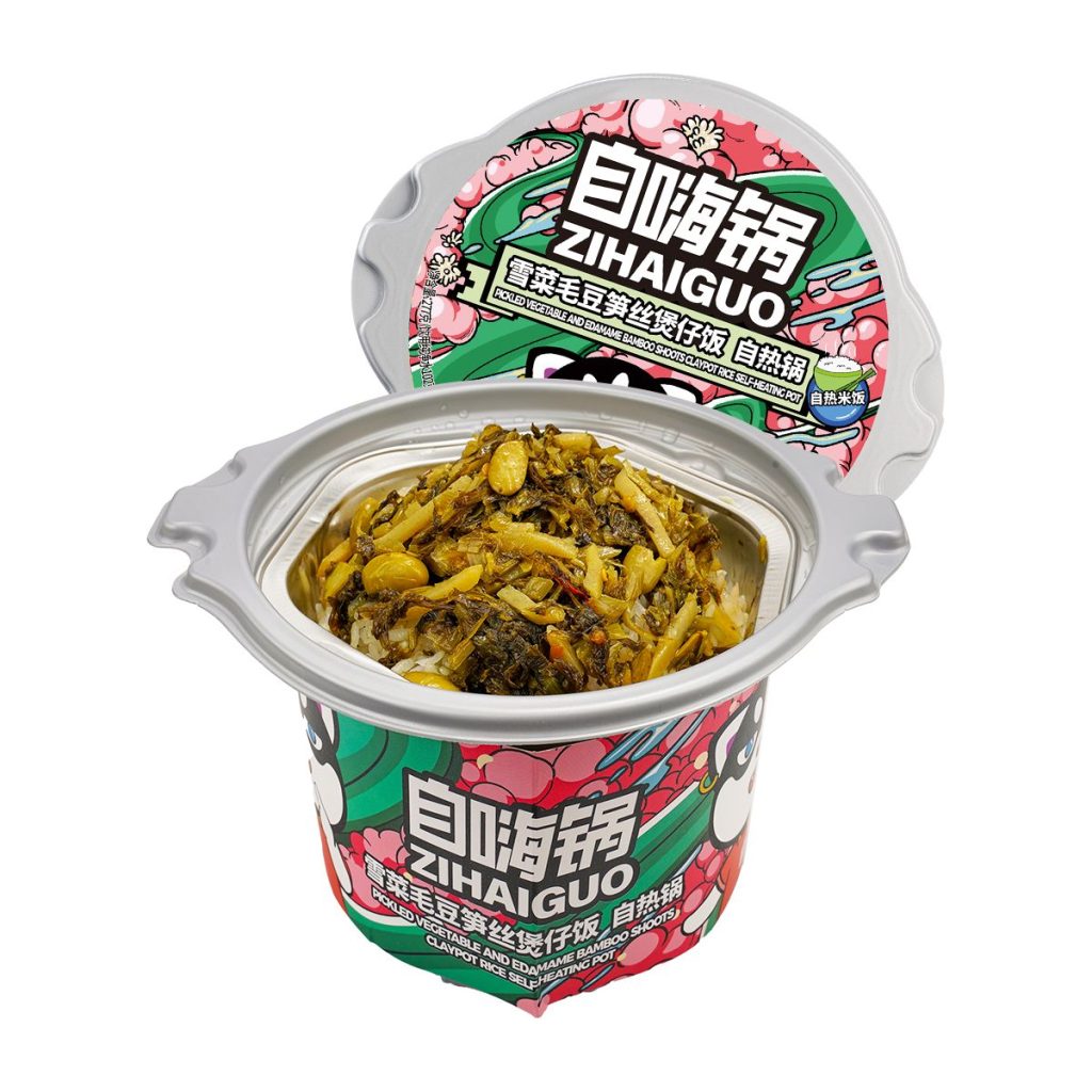 Shop – Be and Cheery