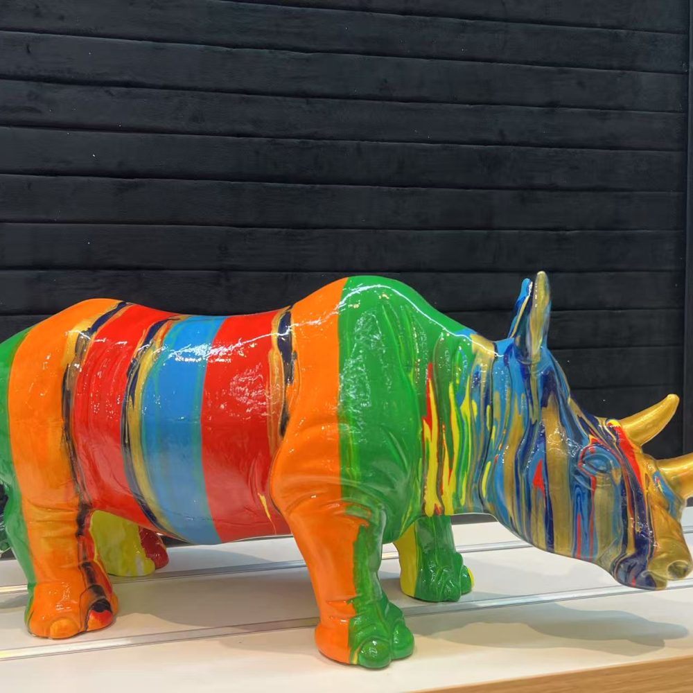 Shop – Be and Cheery